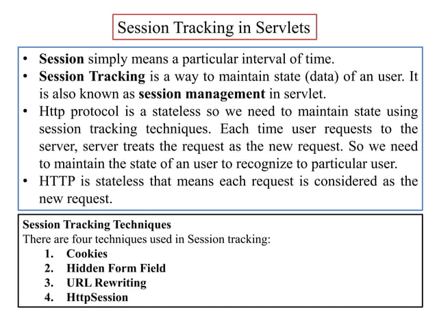 session and cookies.ppt