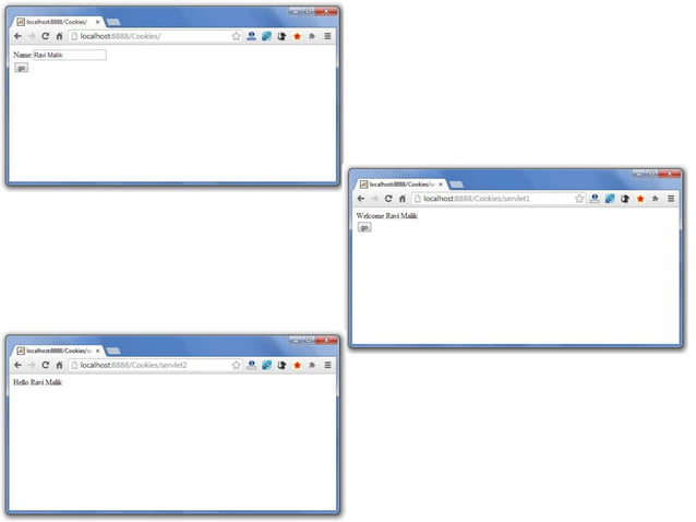 session and cookies.ppt