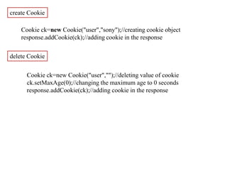 session and cookies.ppt