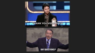 Session And Cookies In Servlets - Java | PPTX