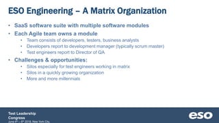 Session Based Testing Made Fun | PPT