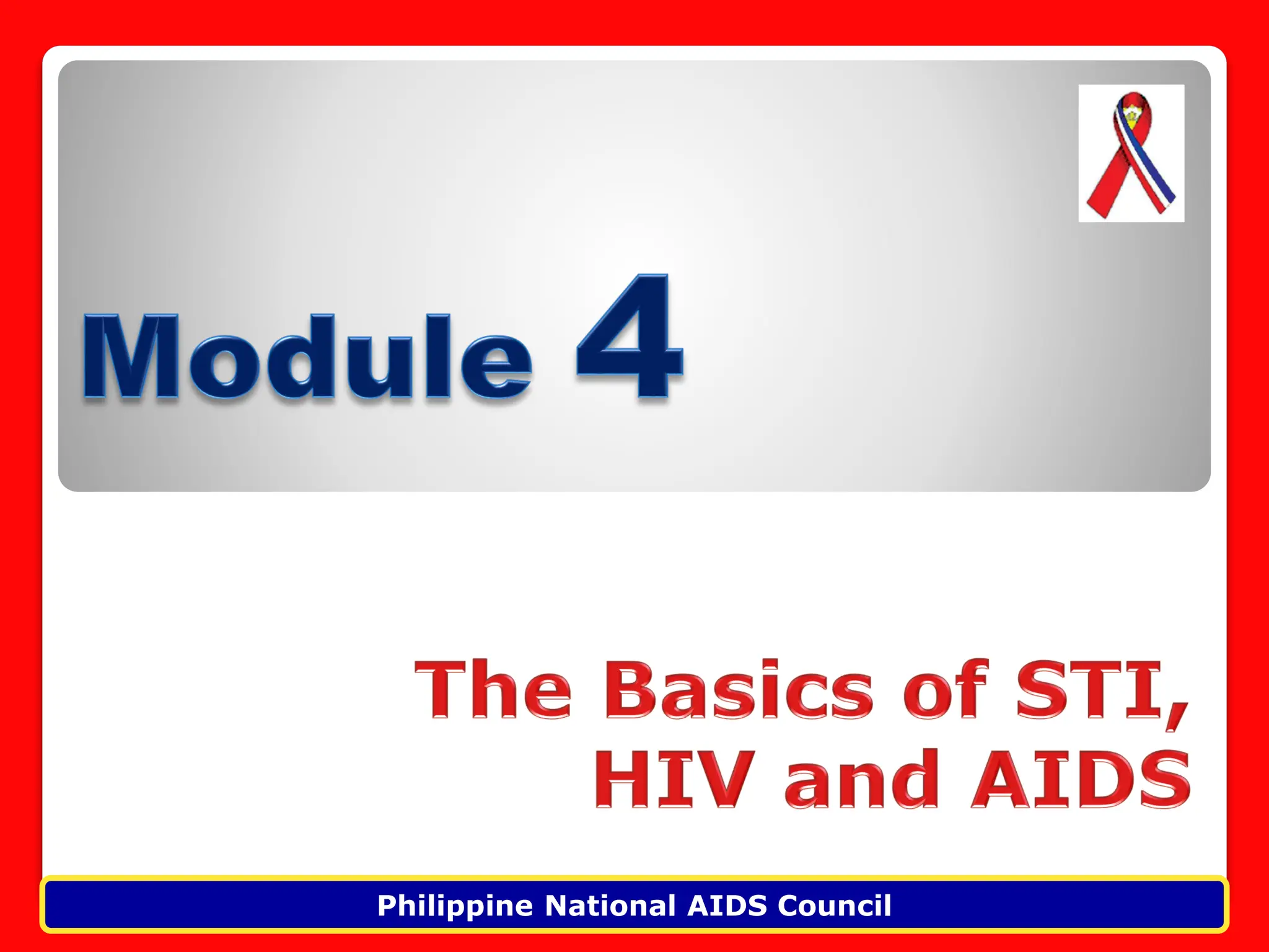 SESSION_Basics-of-STI-HIV-AIDS.pdf(ARH)-5 | PPT