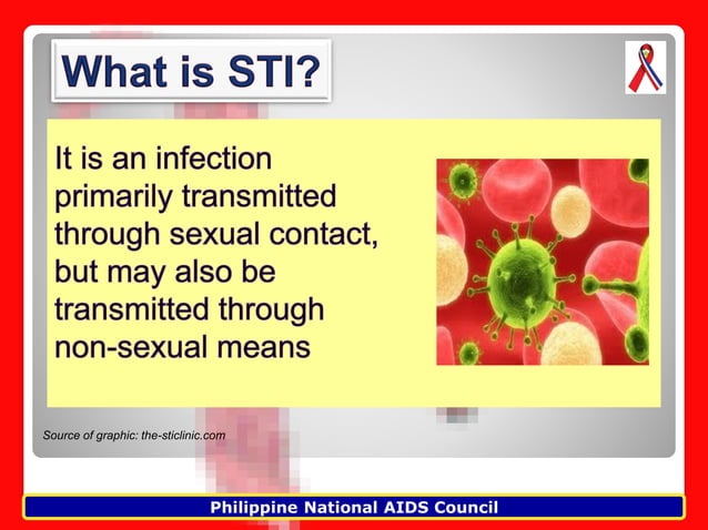 SESSION_Basics-of-STI-HIV-AIDS.pdf(ARH)-5 | PPT