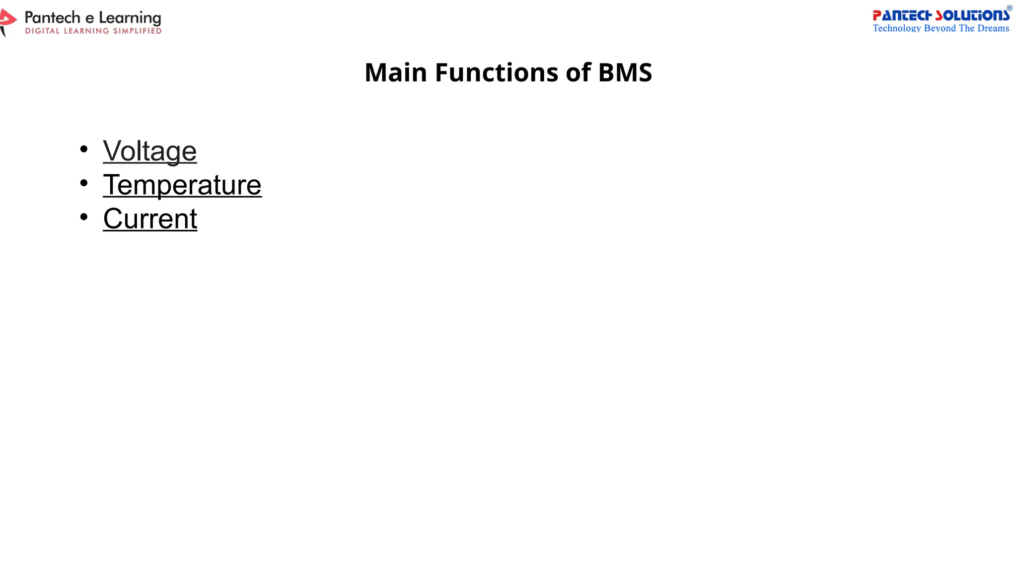 session_bms &cell balancing with demo.pptx