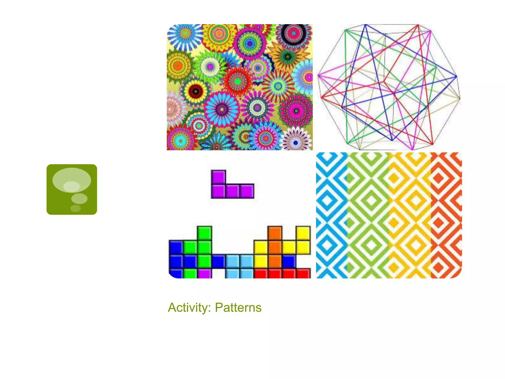 B Problem Solving Step 1 Identify Ppt 