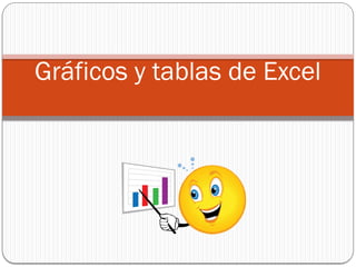 documento con graficos para mostrar en diferntes modelos | PPTX