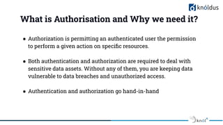 Session,Cookies and Authentication | PDF