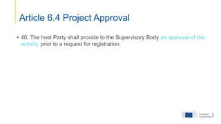 CCXG Forum, September 2022, Martin Hession | PPT