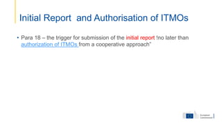 CCXG Forum, September 2022, Martin Hession | PPT