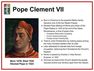 Session Four_ Henry VIII and Origins of the Anglican Church.pdf
