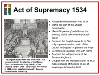 Session Four_ Henry VIII and Origins of the Anglican Church.pdf