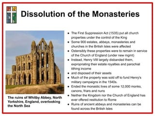 Session Four_ Henry VIII and Origins of the Anglican Church.pdf