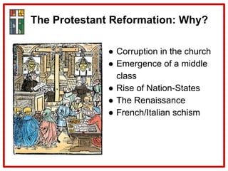Session Four_ Henry VIII and Origins of the Anglican Church.pdf