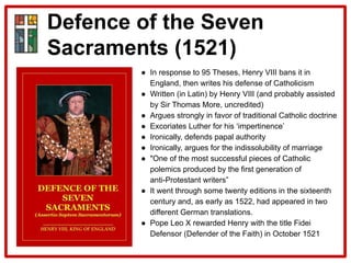 Session Four_ Henry VIII and Origins of the Anglican Church.pdf