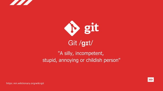 Introduction To Github Open Source And Tech Article Ppt