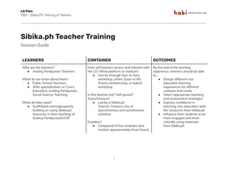 Session Guide - Sibika.ph Teacher Training.pdf