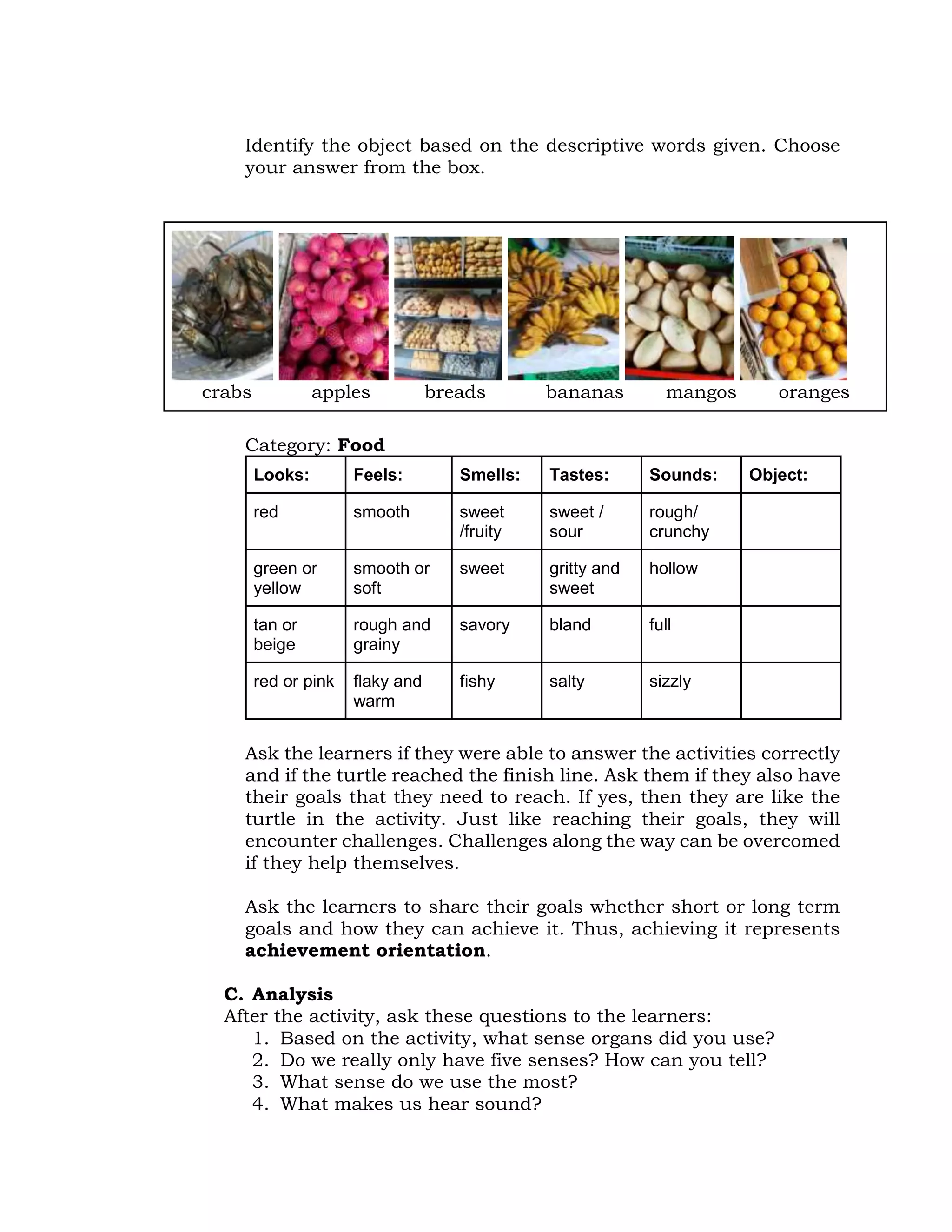 SESSION GUIDE LS 2 - SENSE ORGANS (1).docx