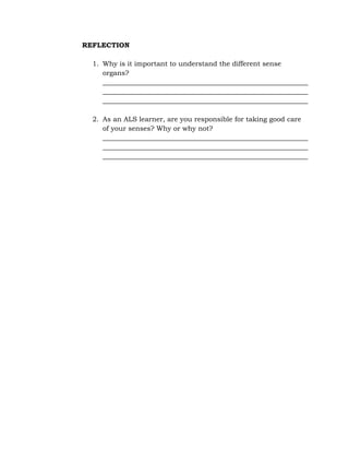 SESSION GUIDE LS 2 - SENSE ORGANS (1).docx