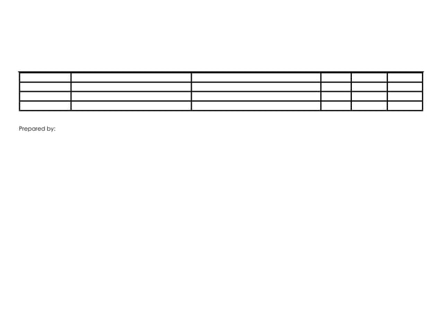 SessionGuide_Template.docx