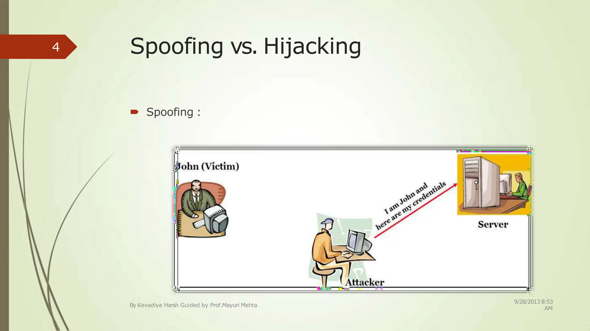 sessionhijacking-130928105302-phpapp02.pptx