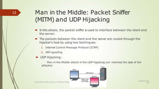 sessionhijacking-130928105302-phpapp02.pptx
