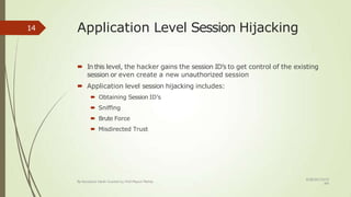 sessionhijacking-130928105302-phpapp02.pptx