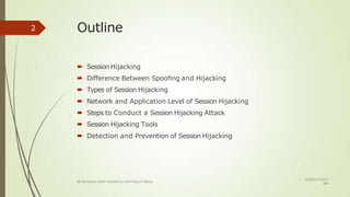 sessionhijacking-130928105302-phpapp02.pptx