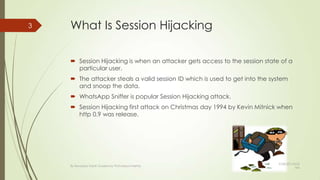 sessionhijacking-130928105302-phpapp02.pdf