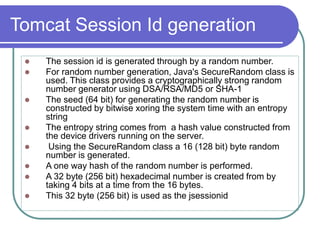 FhgdhfdgdghrgrftdgjffSessionHijacking.ppt