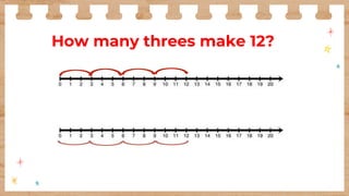 Teaching Division at Preparatory Stage.pptx