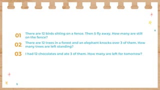 Pedagogical Processes for Subtraction.pptx