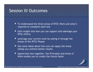 Session III final | PPT