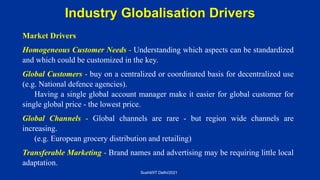 Session I_ModellingSC1.ppt