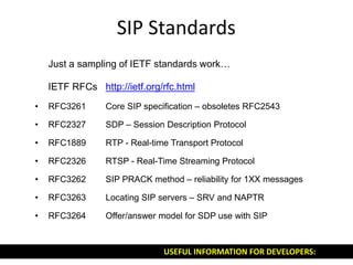 session initial protocol mata pelajaran sistem komputer | PPT