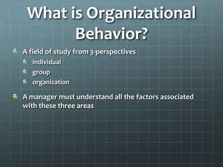 Session i ppt | PPTX