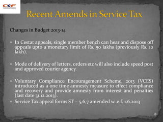 Mumbai Prentation 17.4.2013 (Session IV) | PPTX