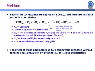 Integration of Reservoir Uncertainties into Flow Assurance Strategies ...