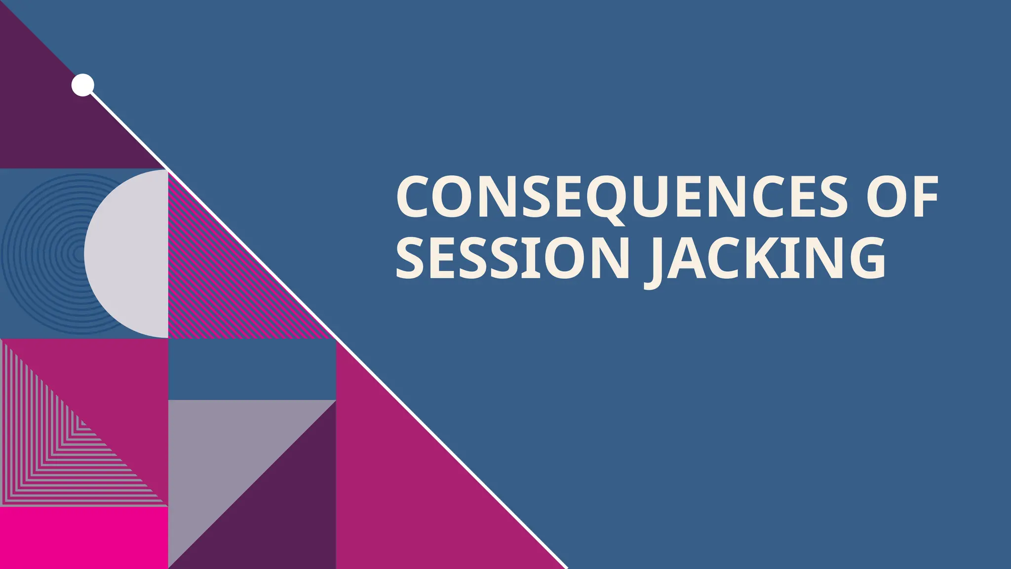 ssSession Jacking in Cyber Security.pptx