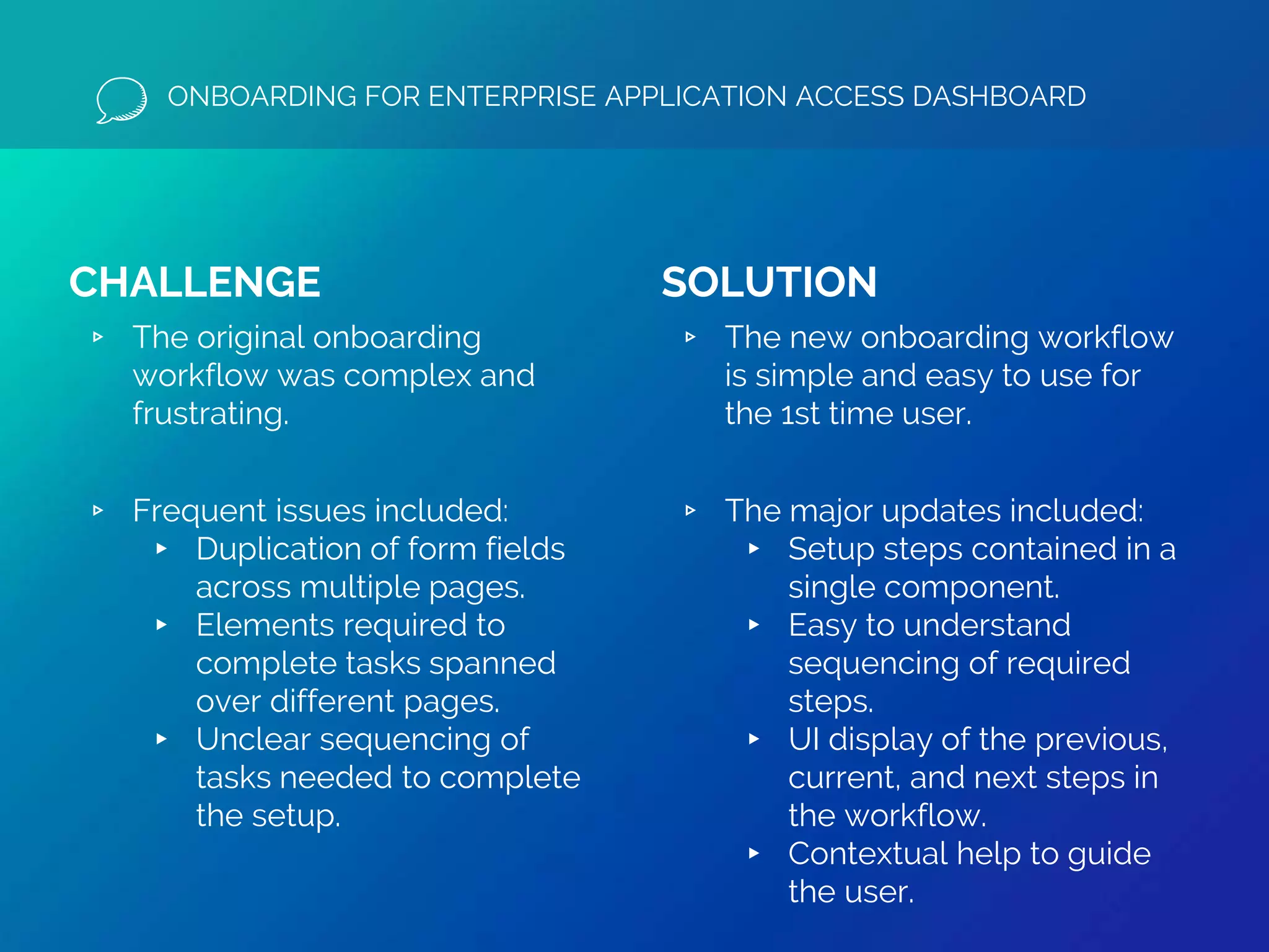 Sample - Design Portfolio Walkthrough | PPT