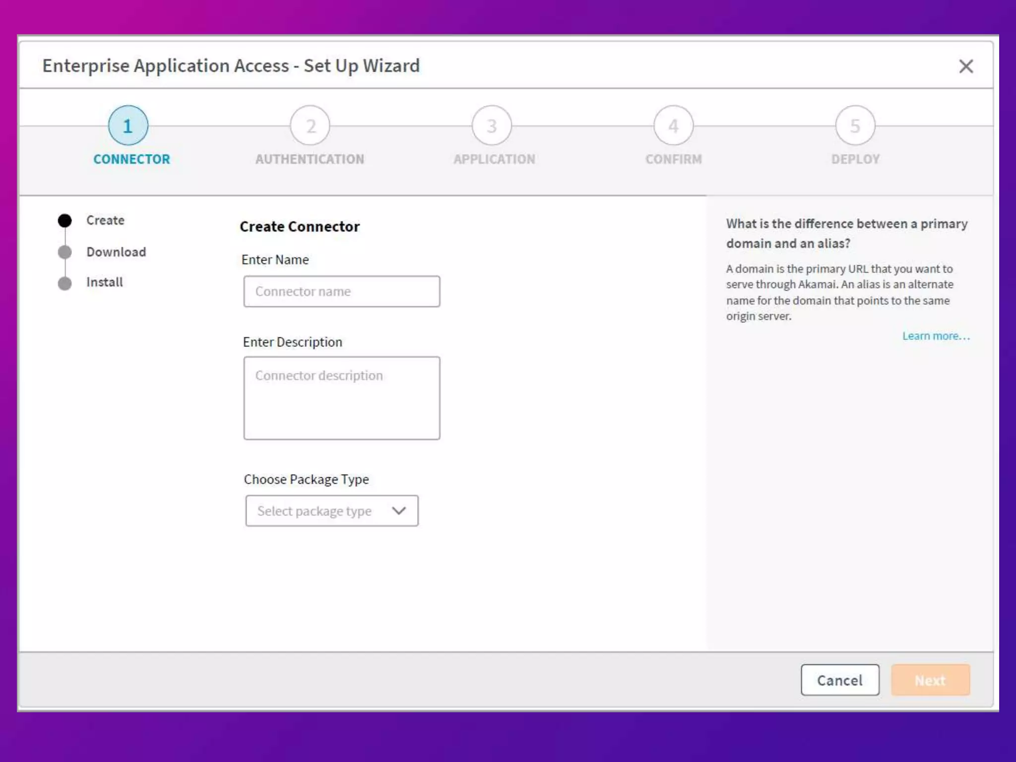 Sample - Design Portfolio Walkthrough | PPT