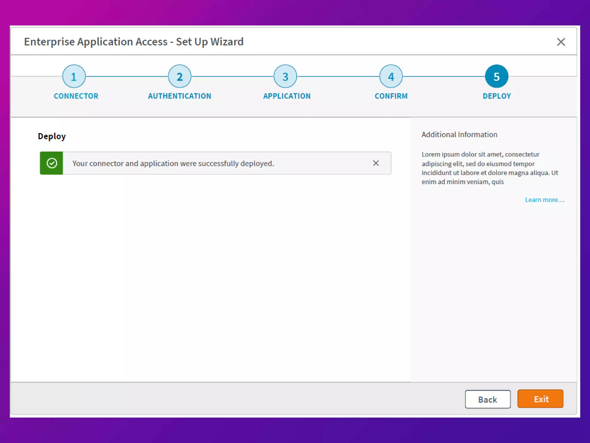 Sample - Design Portfolio Walkthrough | PPT | Free Download