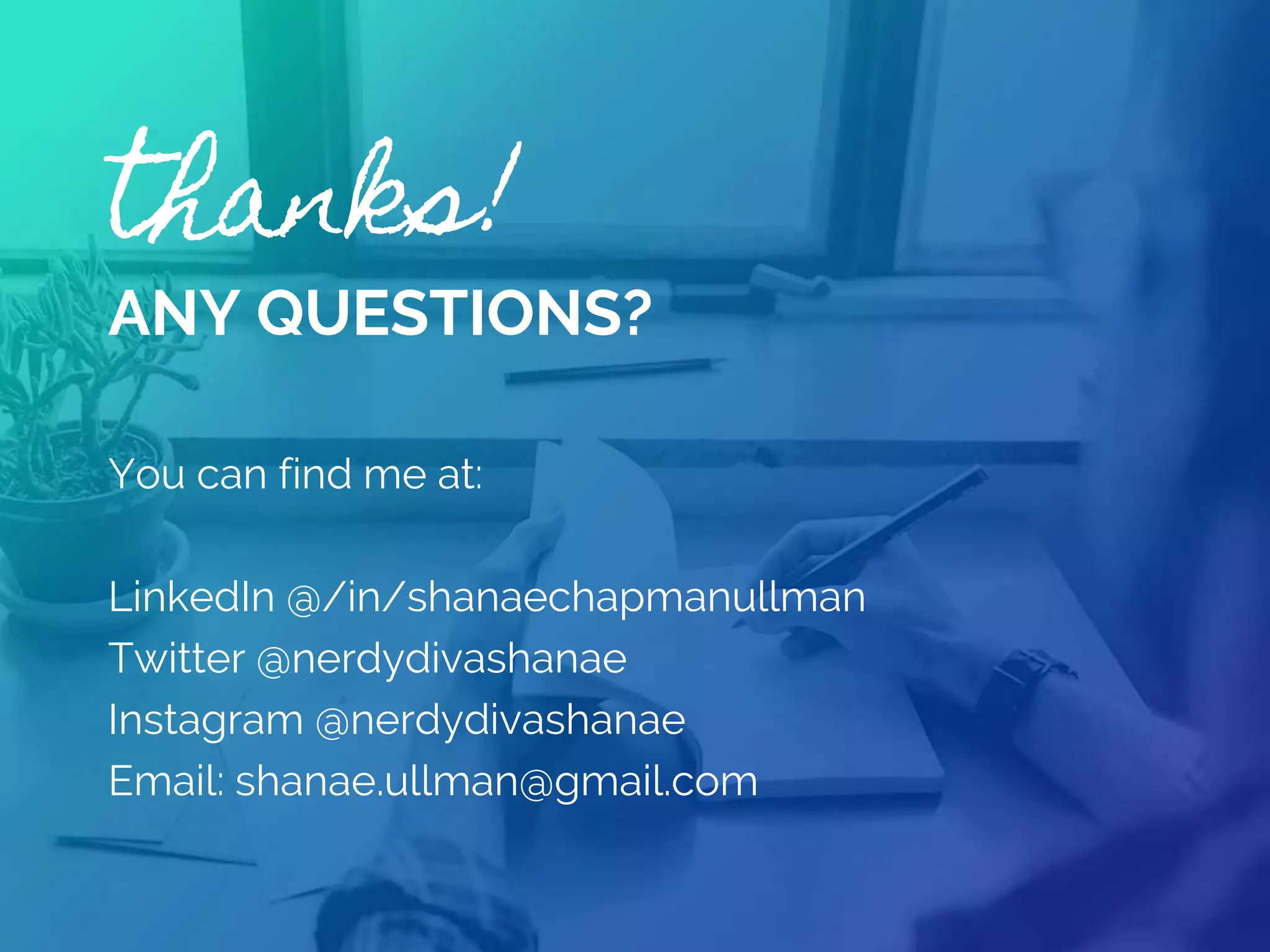 Sample - Design Portfolio Walkthrough | PPT