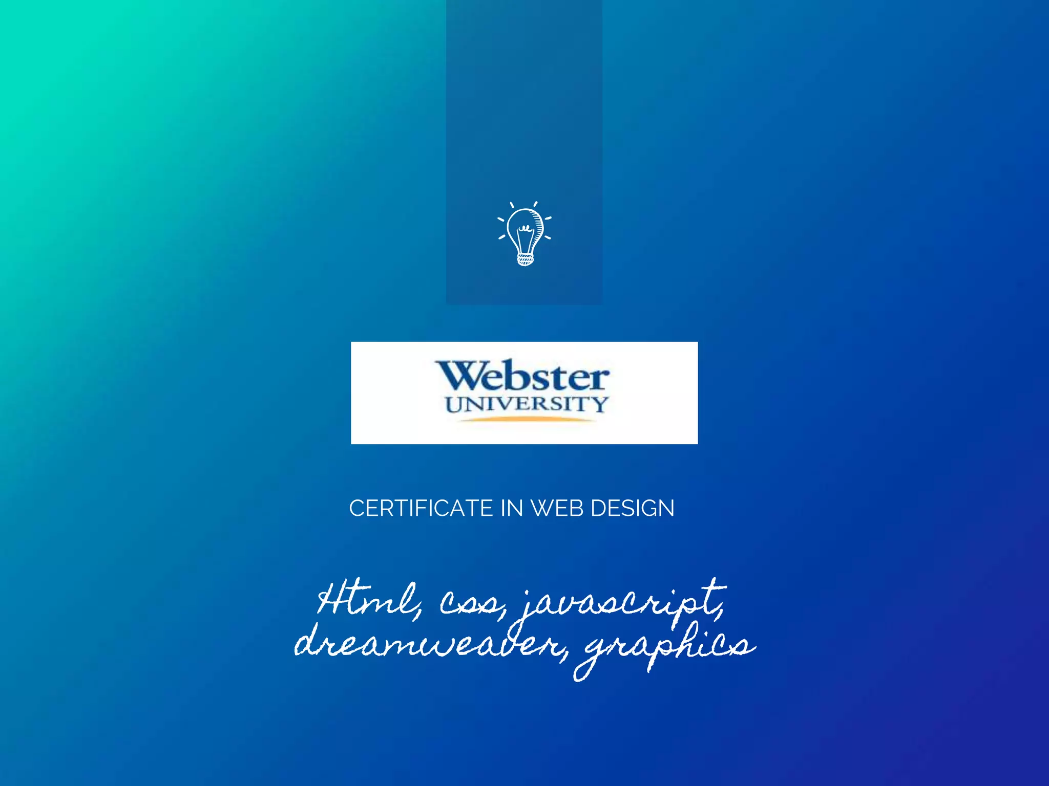 Sample - Design Portfolio Walkthrough | PPT