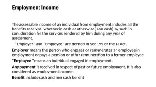 Sessionn 03- Employment Income (3).pptx
