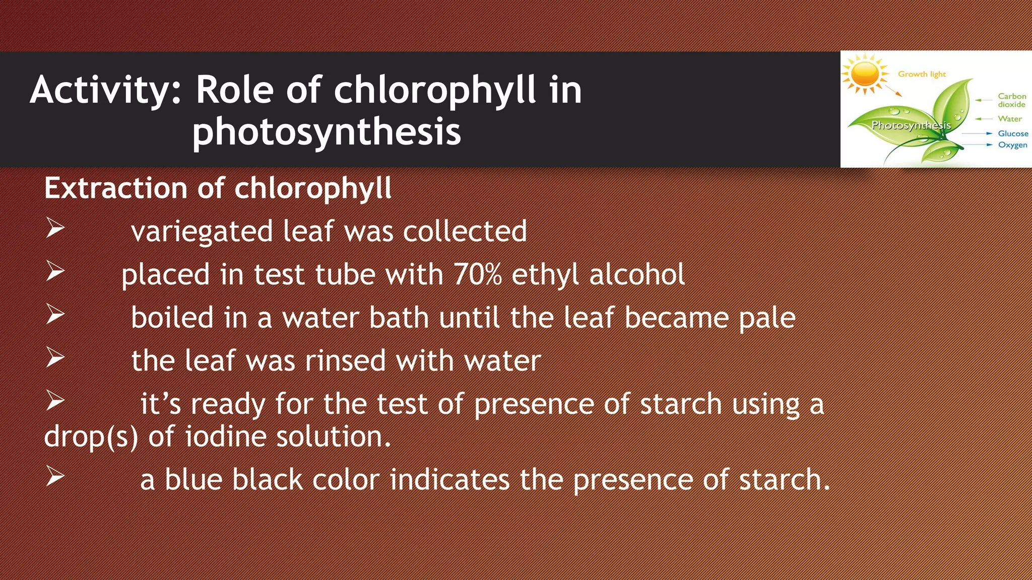 Session no. 3.1. energy transformation atp – adp cycle and ...