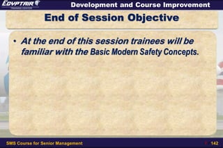 Session no 1 basic contemporary safety concepts | PDF