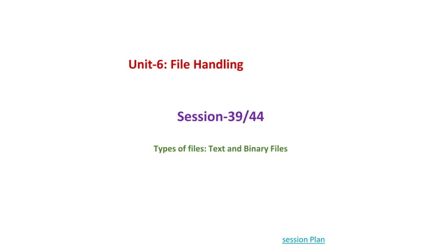 File handling.pptx