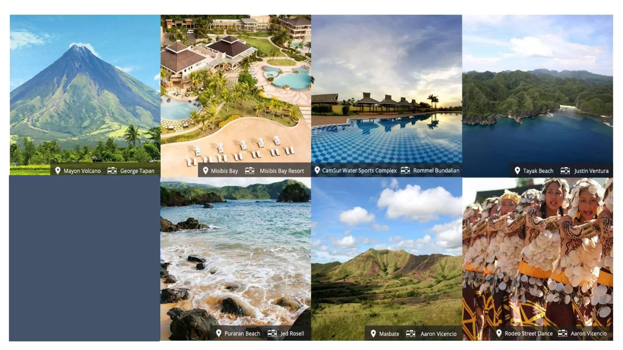 Session on contextualization for Filipino teachers - Copy.pptx