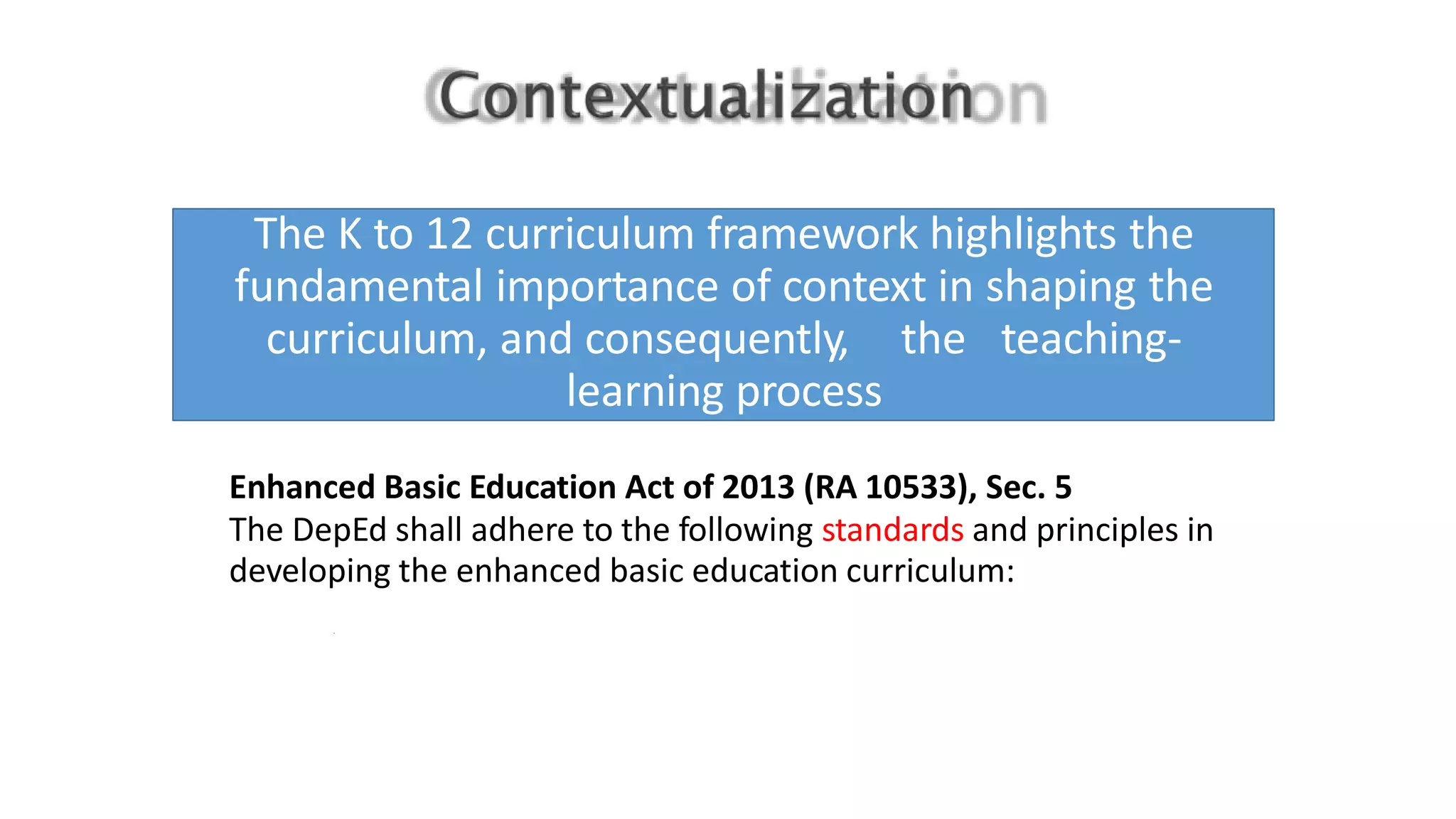 Session on contextualization for Filipino teachers - Copy.pptx
