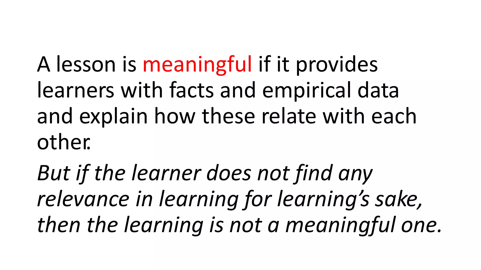 Session on contextualization for Filipino teachers - Copy.pptx